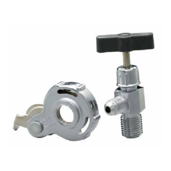 RHEEM RUUD SP20303D NG NATURAL GAS CONTROL VALVE, REPLACES AP15255D ...