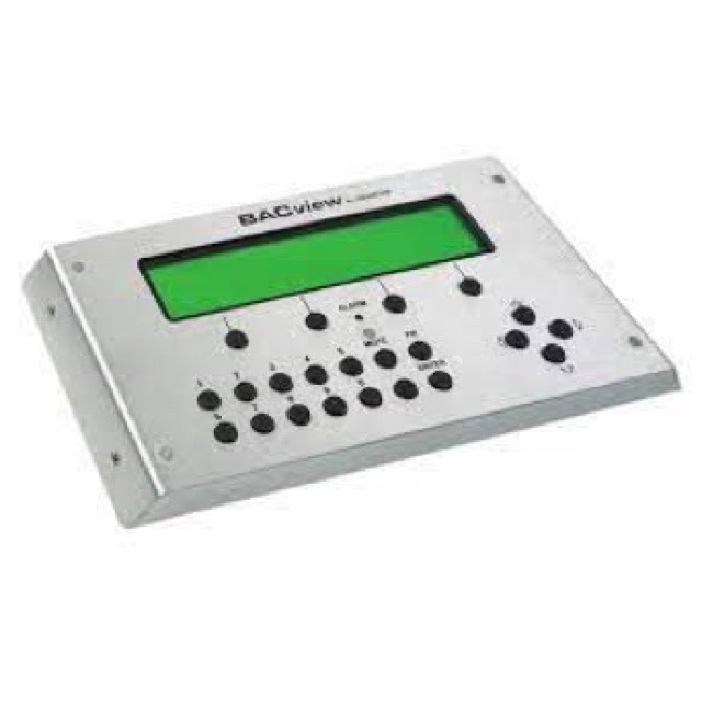 CLIMATEMASTER ABACVIEW6 SERVICE TOOL MPC ALC BACVIEW6 » Cedars HVAC