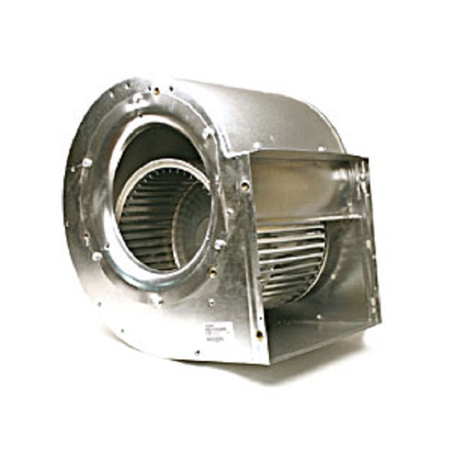 CLIMATEMASTER 73B0004N01, BLOWER ASSEMBLY » Cedars HVAC