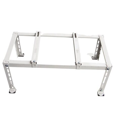 HERCULES SGS-3212, 9000 TO 24000 BTU, BRACKET, FLOOR STAND, FOR AIR ...