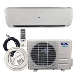 Cedars HVAC – HVAC Equipment, Parts, Tools – Find all your HVAC needs ...